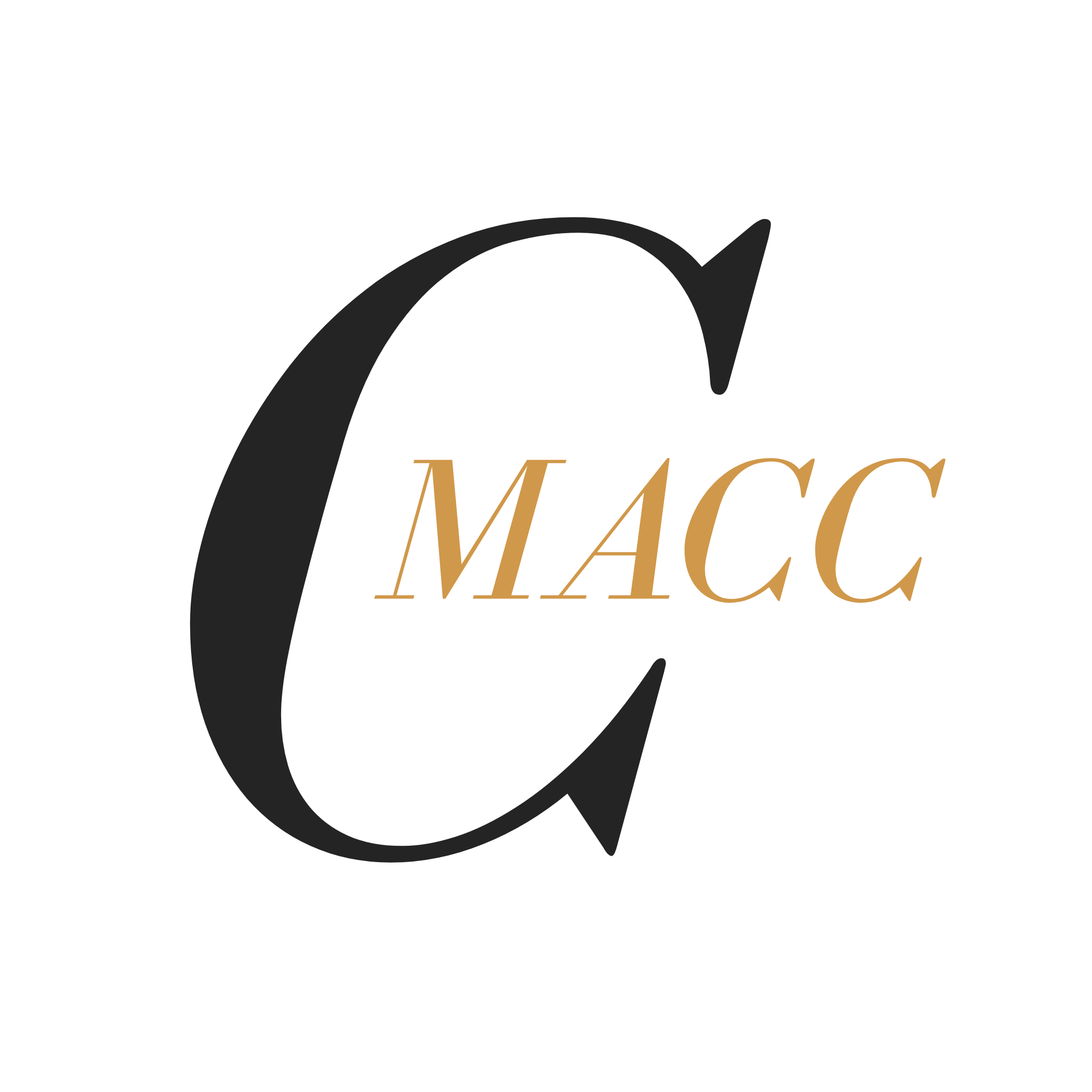 Base Chemical Global Analysis C MACC Base Chemical Global Analysis C MACC